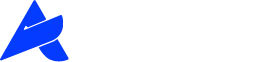Subscribe to Aliste Smart home automation at ₹ 1/ day!